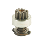 Starter Drive Freewheel Pinion For 6033AD0461 01035701 0001223506 ...