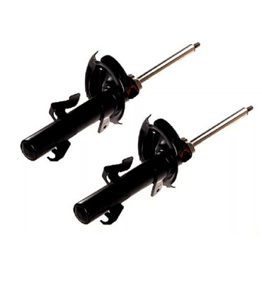 FOR VOLVO V50,S40,C30 MK2 2004-2012 FRONT SHOCK ABSORBERS SHOCKS ...