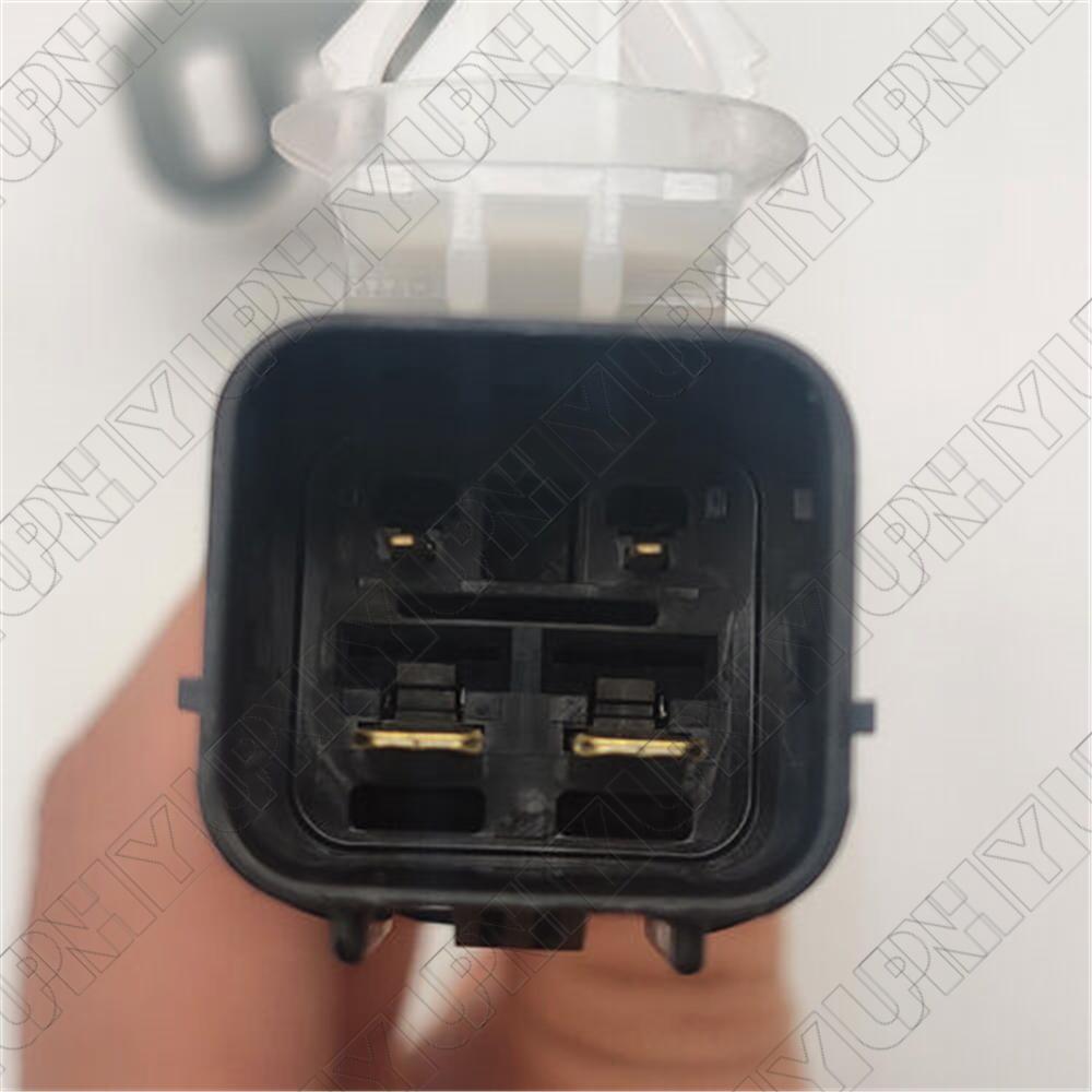 New Rear Right ABS Speed Sensor For Honda Civic 2016-2022 Replaces ...