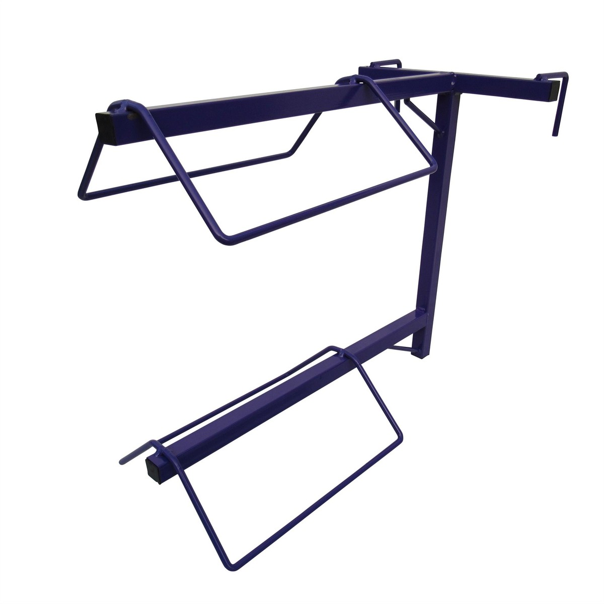 Portable Saddle Stand Saddle Rack T Tattini Riding