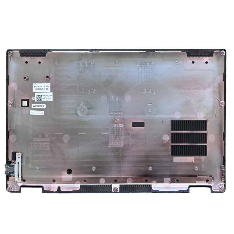 95%New For Dell Latitude 5420 E5420 Laptop Bottom Base Cover Case ...