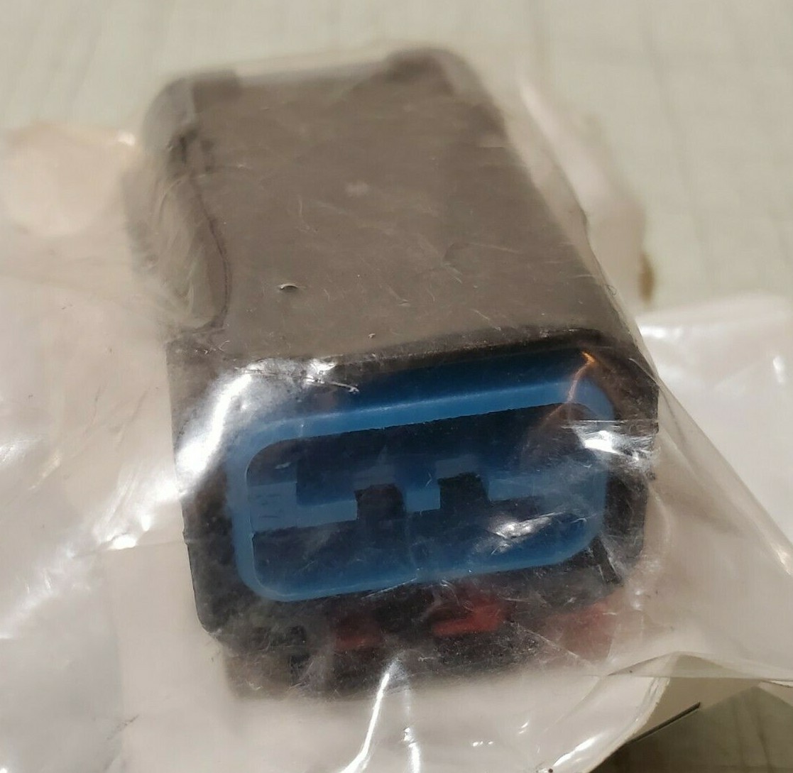 International 3612305C1 for sale online | eBay