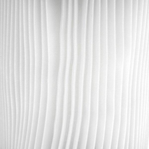 System 3 S7MD60 Modular Media 60 sq ft D.E. Replacement Filter ...