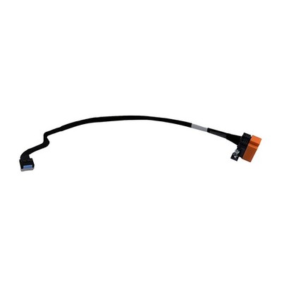 Dell WRMVP PowerEdge C6615 EXAMAX to MB_SL1 Cable | eBay