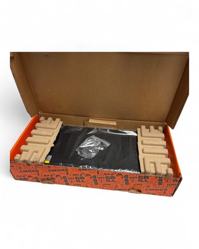 Traeger Grills - P.A.L. Pop-And-Lock Front Shelf - BAC604 | eBay