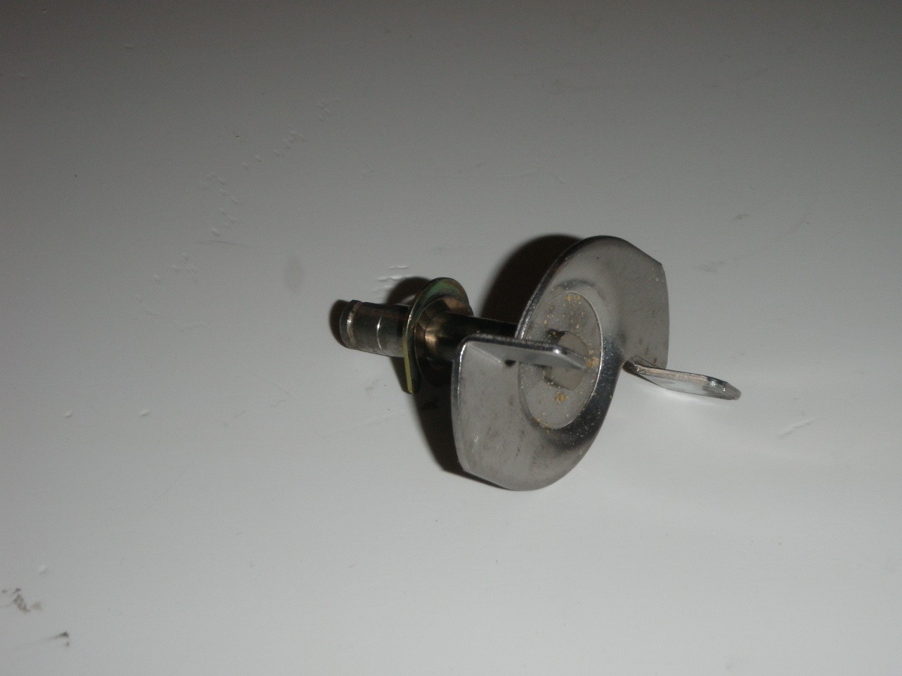 Regal Bread Machine Rotary Drive Coupler K6774 (BMPF) | eBay