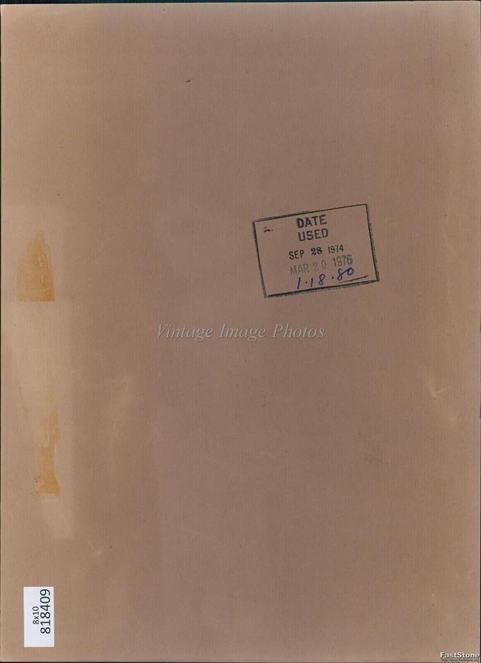 1974 Rubin Hurricane Carter Boxer Seek New Trial Murder Boxing ...