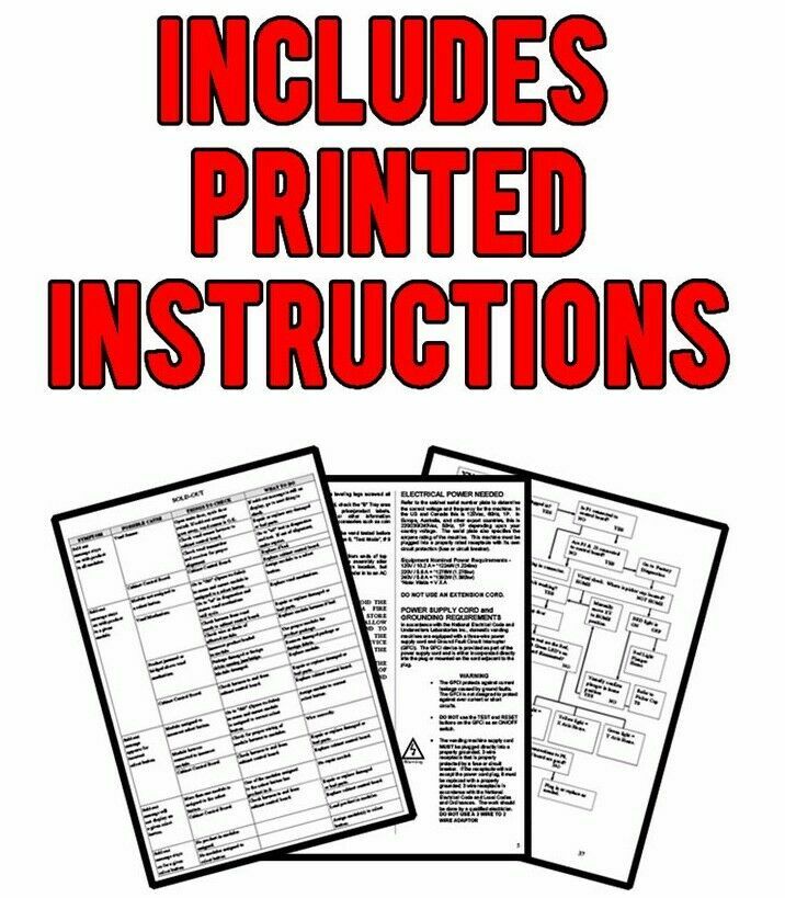 JCM DBV 30 DBV30 Bill Validator Software update for 2008 $5 bill eprom ...