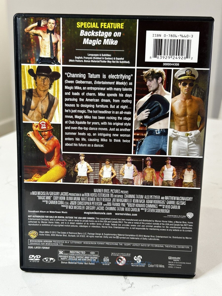 Riley Keough And Alex Pettyfer Magic Mike Alex Pettyfer, Riley Keough