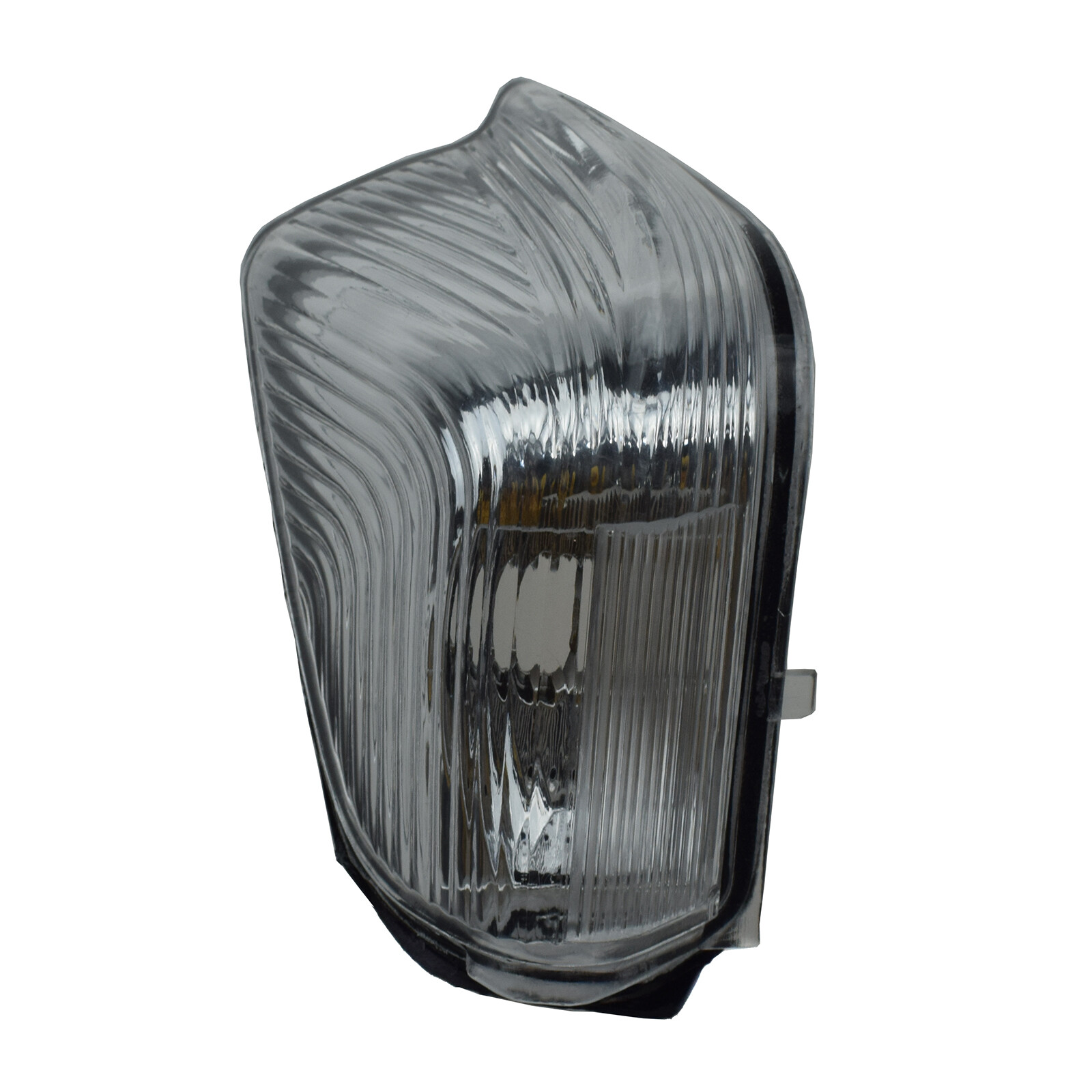 Right Side Mirror Corner Turn Light For 2006-18 Mercedes Sprinter ...