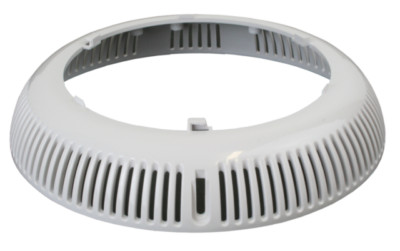 Spa Electrics Pool Light Rim Ring Replacement - Genuine Spare Parts ...