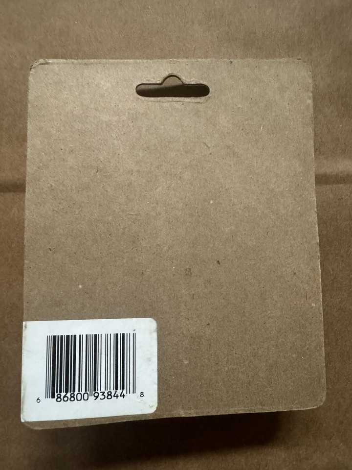 Yellow Jacket Compact Ball Valve Adapter 93844 "NEW" | eBay