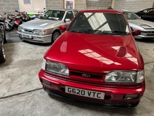 Ford P100 Classic Cars for sale | eBay