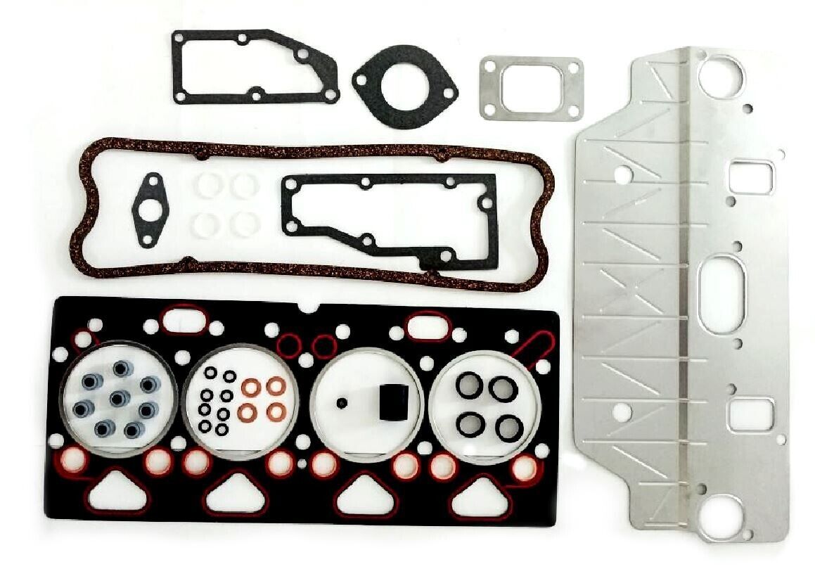 Gasket set PERKINS AT4.236 4.236 | eBay