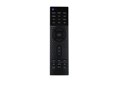 Remote Control For ONKYO RC-911R TX-NR578 HT-R997 Audio/Video AV Stereo ...