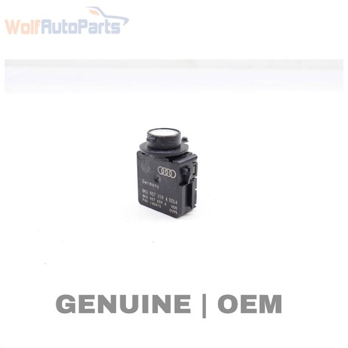 2011-2018 VW TOUAREG 7P - AIR Quality Sensor 8K0907659A | eBay