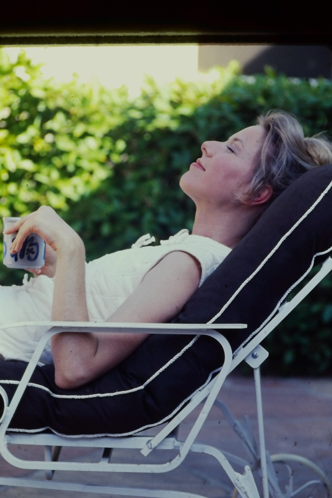 Original 35mm Slide Vintage Pin Up P25 Sexy beautiful Vera Miles | eBay UK