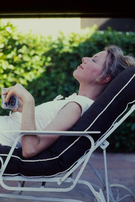 Original 35mm Slide Vintage Pin Up P25 Sexy beautiful Vera Miles | eBay UK