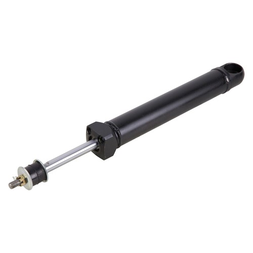 For Chevy Bel Air Nomad & One-Fifty Series New Power Assist Ram ...