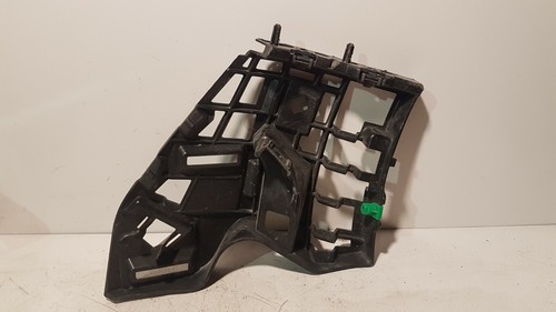 BRACKET BUMPER FRONT RIGHT 2015 VOLVO XC90 31353406 OEM | eBay