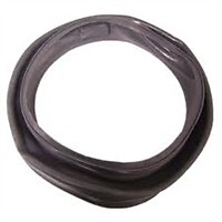 8182119, WP8182119 Door Boot Bellow Seal for Whirlpool Front Load ...