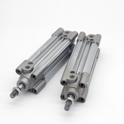 1PCS NEW SMC Air Cylinder CP96SDB32-250C Free shipping .AA0 | eBay