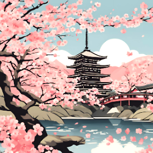 Kyoto SAKURA Trading Lab | eBay Stores