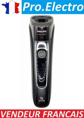 Philips Electric Shaver Series 7000 S7788/55 | eBay UK
