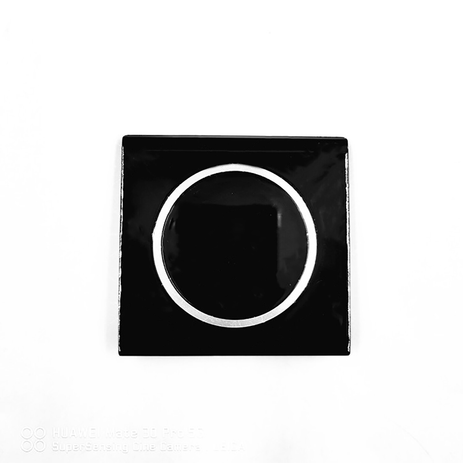 Protective Cover Umd Compartment Cover Umd Shell Ring for Psp3000 Game ...