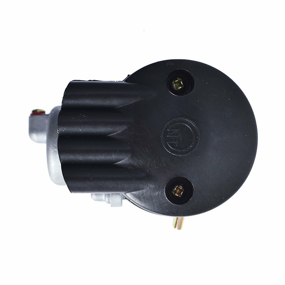 Carburetor for Eton Rascal 40 & Viper Jr 40 IXL40 RXL40 RXL40E Carb | eBay