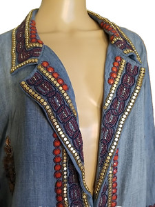 Joliet Jewells | eBay Stores