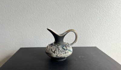 Pitchers - Pitcher Made In Japan
