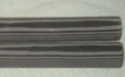 Rod Building & Repair - Eva Grips