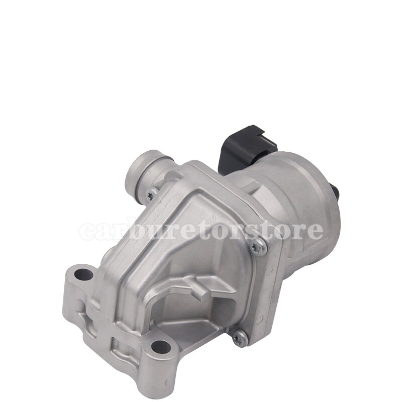 12583486 Air Inject Check Valve 12619110 For Buick Rainier 2006-2007 ...