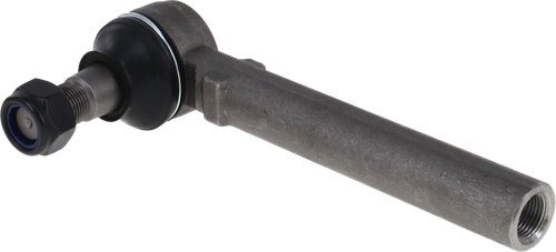 Tie Rod End RE204878 fits John Deere 5220 5225 5303 5320 5325 5403 5415 ...