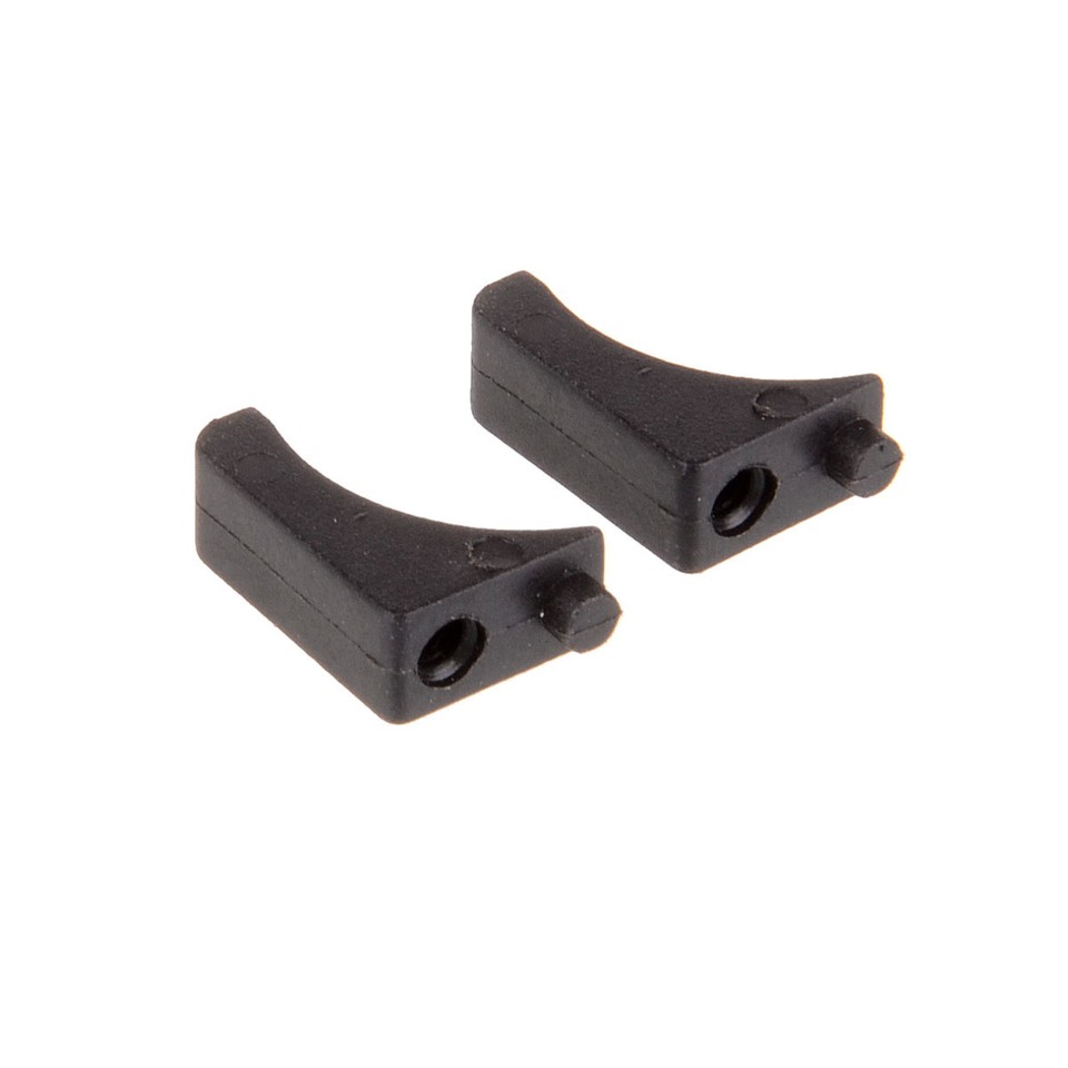 HSP 1/10 Model Car Spare Parts , Nitro/Electric, On-road/Off-Road ...