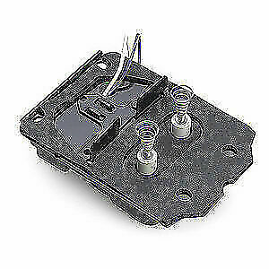 Beckett 51771U Electronic Oil Igniter for A and AF for sale online | eBay