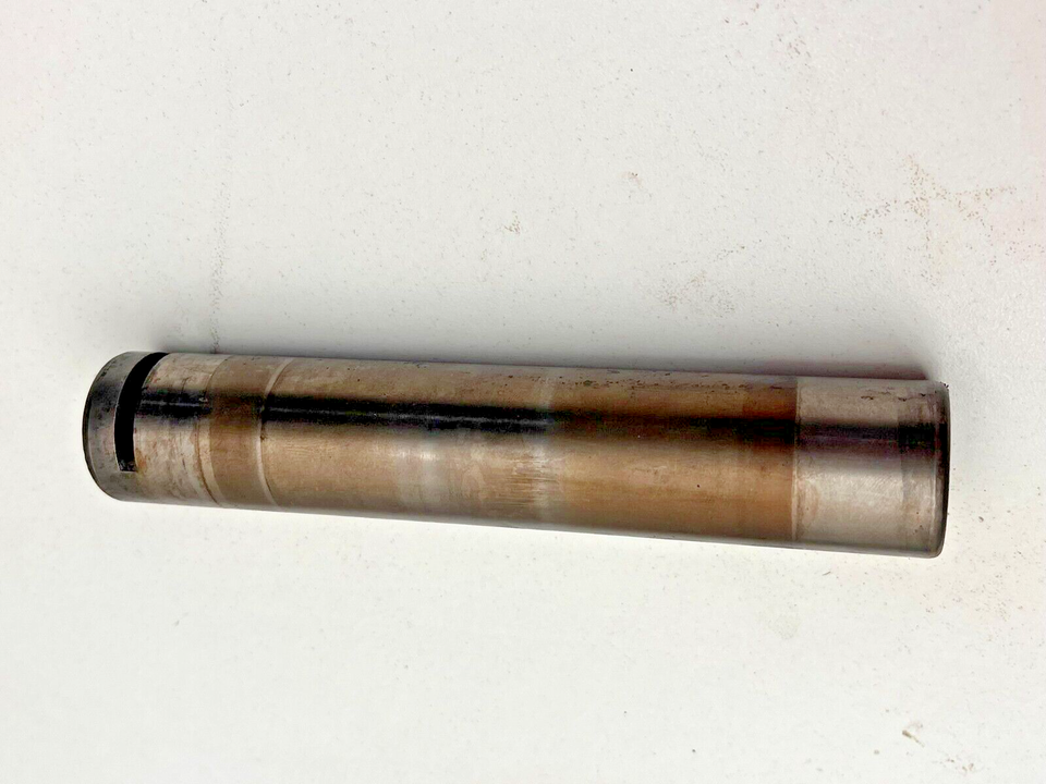 Borg Warner T98A Transmission Idler Shafts for Counter Shaft and ...