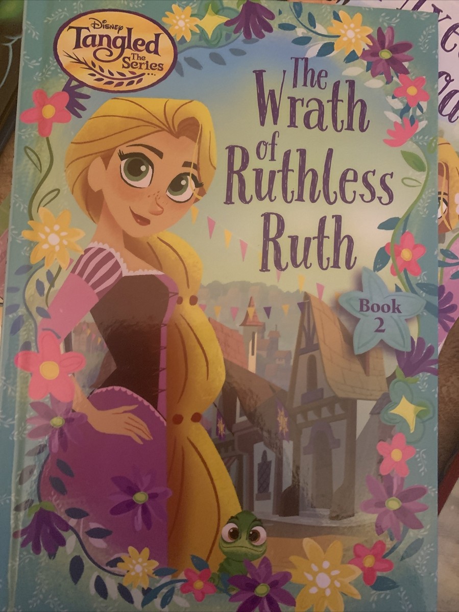 Ruth Priest Tattoos It's 2020 And I'm Still Being Called 'Exotic.'