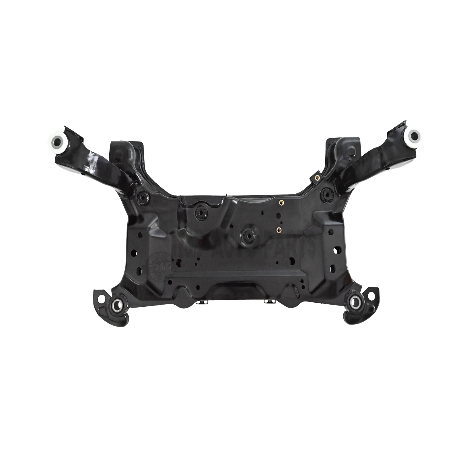 2014-2018 Ford Transit Connect 2.5L AT Front Sub Frame Crossmember ...