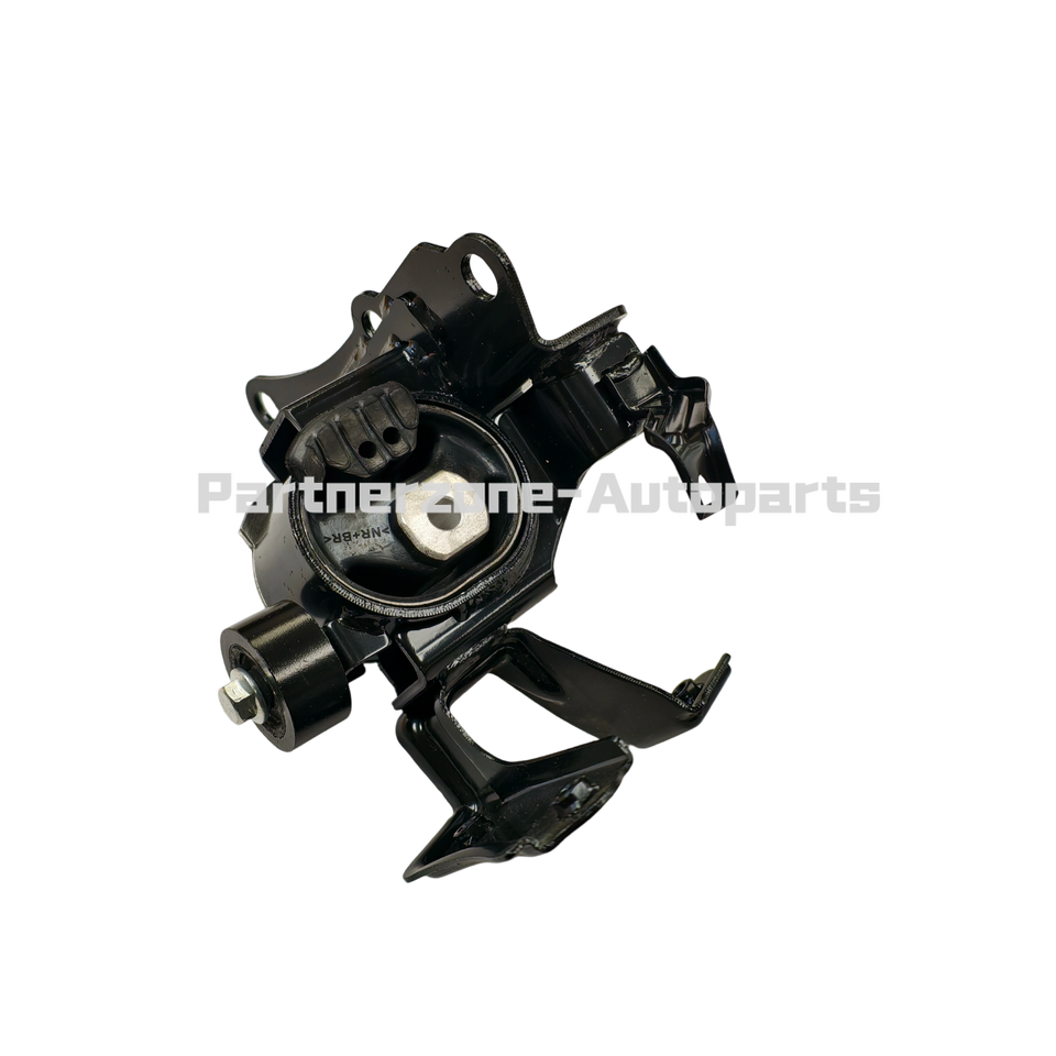 New 12372-37031 Engine Mount For Toyota NOAH VOXY Vehicle 3ZR-FAE 2007 ...