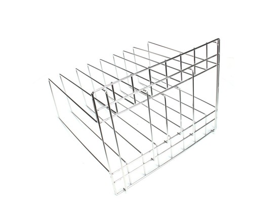 Pitco Wiring,Rack Support Assembly B4511001 - Genuine OEM Replacement ...