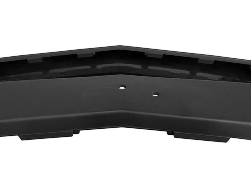 NEW Primered - Front Bumper Fascia for 2008-2012 Chevy Chevrolet Malibu ...