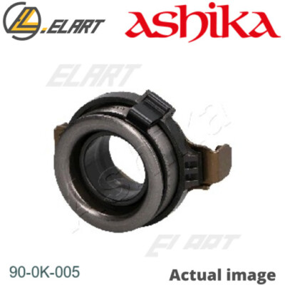CLUTCH RELEASE BEARING FOR HYUNDAI H-1/Travel/STAREX/GRAND/Van/Cargo ...