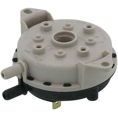 Cleveland Controls NS2-1287-00 Pressure Switch | eBay