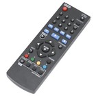 New Remote Control AKB73896401 for LG Blue-Ray Disc BP335W BP340 BP350 ...