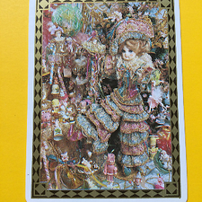 Sweetwater Card Sharks | eBay Stores