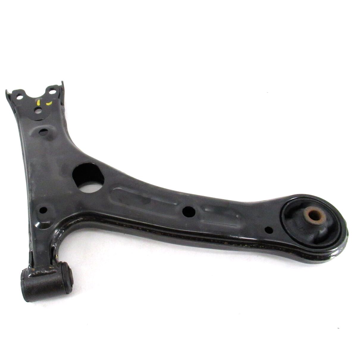 Genuine Toyota Lower Control Arm 48069-02301 for sale online | eBay