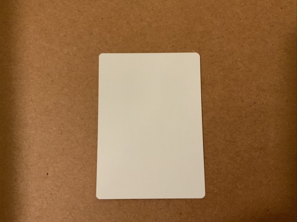 MTG Magic Liliana’s Triumph Signed Artist Proof x1 TSR Kieran Yanner | eBay