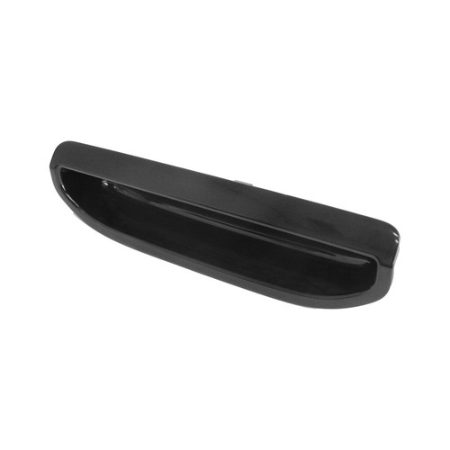 Genuine Hyundai Tailgate Handle-Switch i30 Sedan 2017-2020 81720G3000 ...